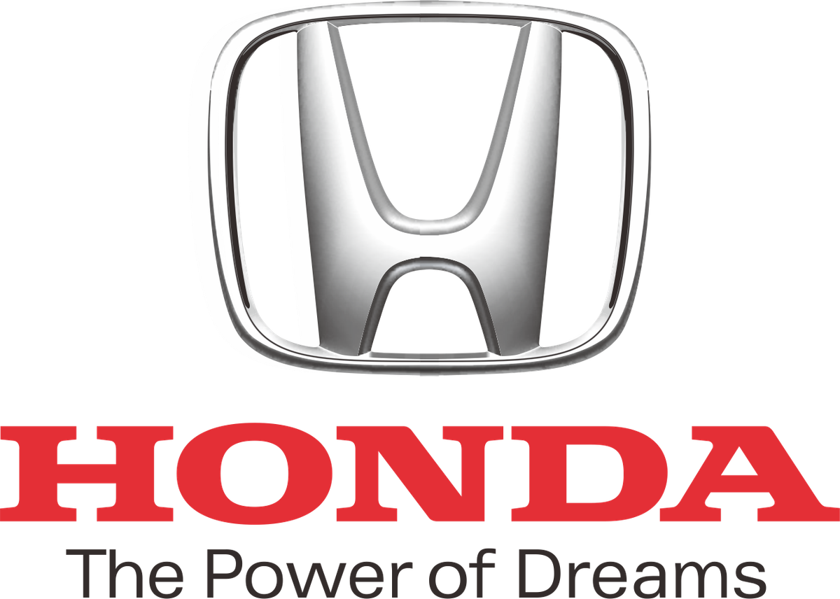Media Selangor - 23,476 kenderaan dipanggil Honda Malaysia