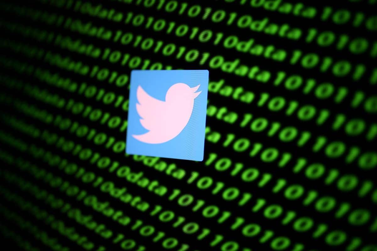 Twitter says about 130 accounts were targeted in cyber attack this week ...