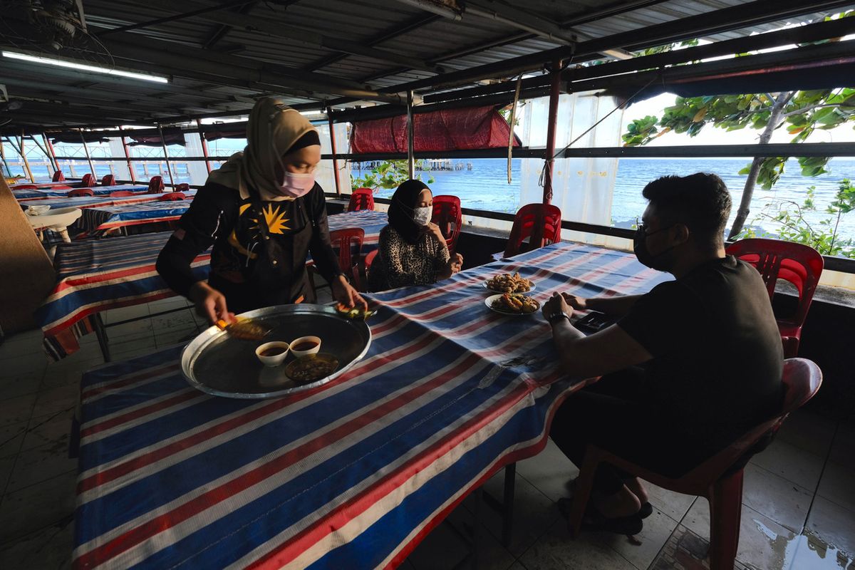 On SOP relaxation, MB calls against ‘crash landing approach’ - Media ...