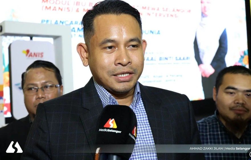 Batu Tiga targets job creation with year-round career programmes