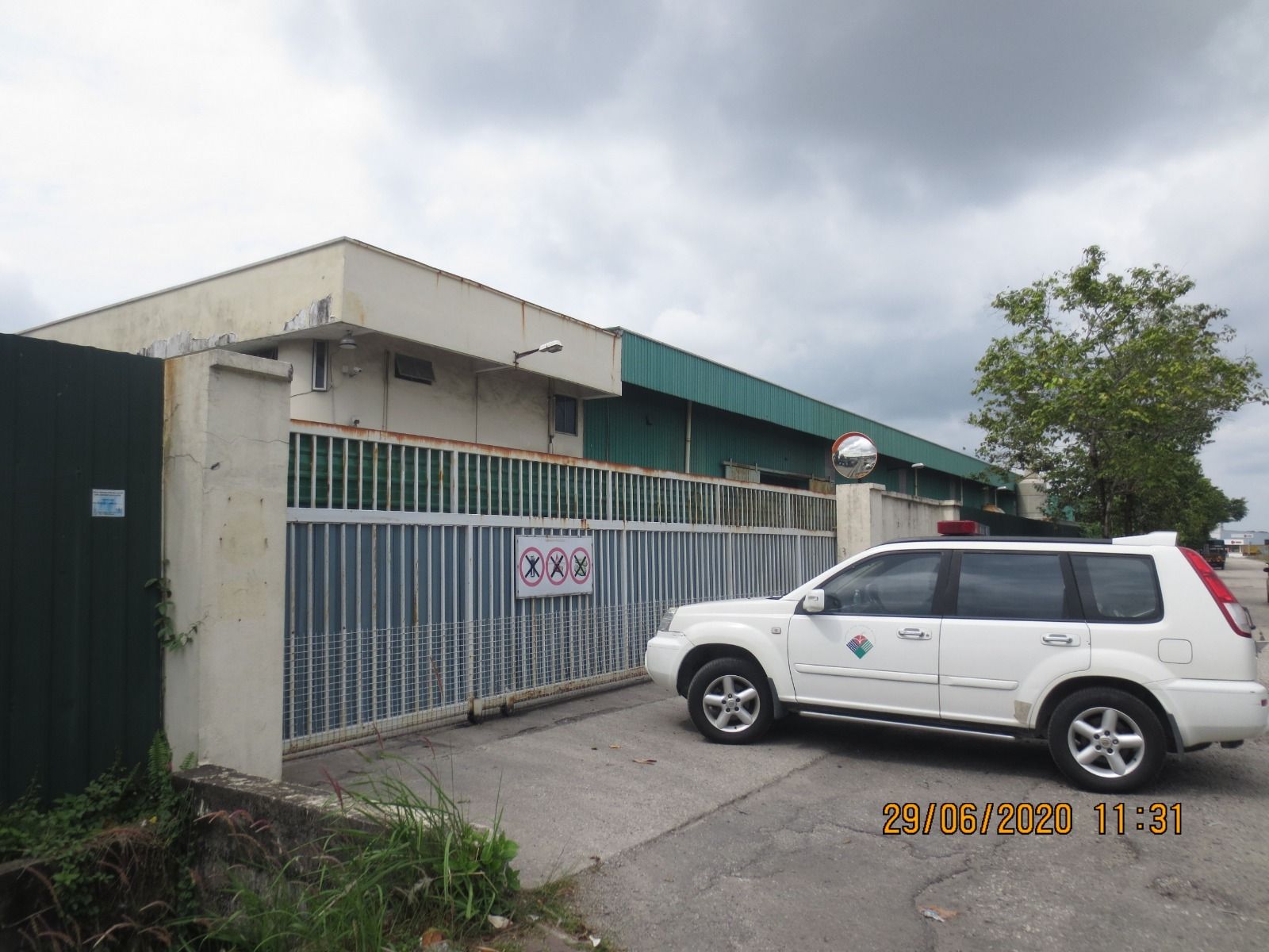 Plastic recycler fined RM100,000 for illegal storage of hazardous waste ...